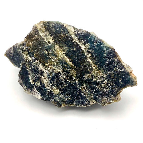 Crisótilo-(Serpentina)Laboratório-Biologia-Ciência-da-Terra-A-Terra-no ...