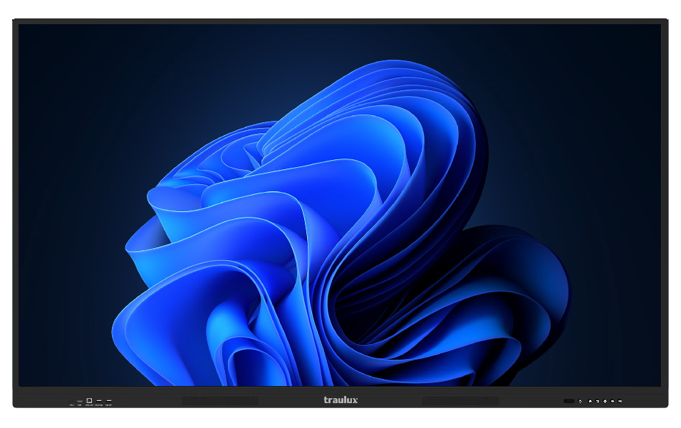 BUNDLE TLM65S + OPS WINDOWS | NOVEDUC Equipamento Laboratório e ...